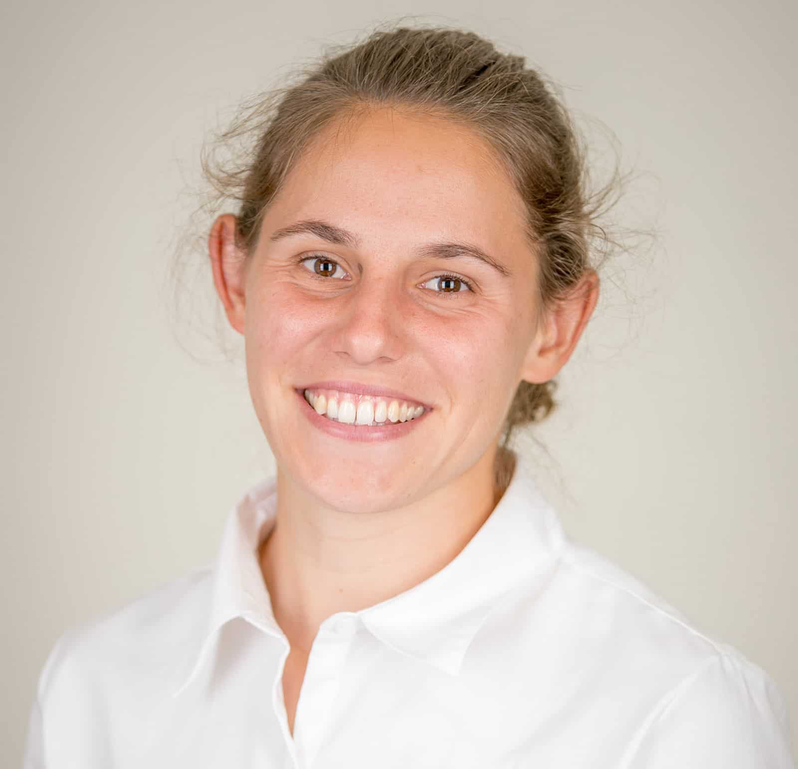 Staff - Capital Football