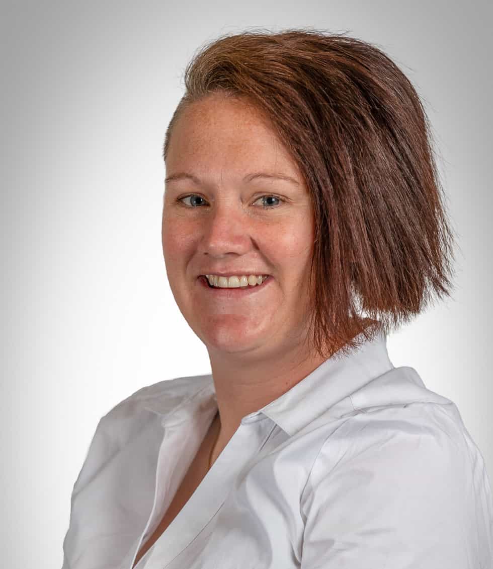 Staff - Capital Football