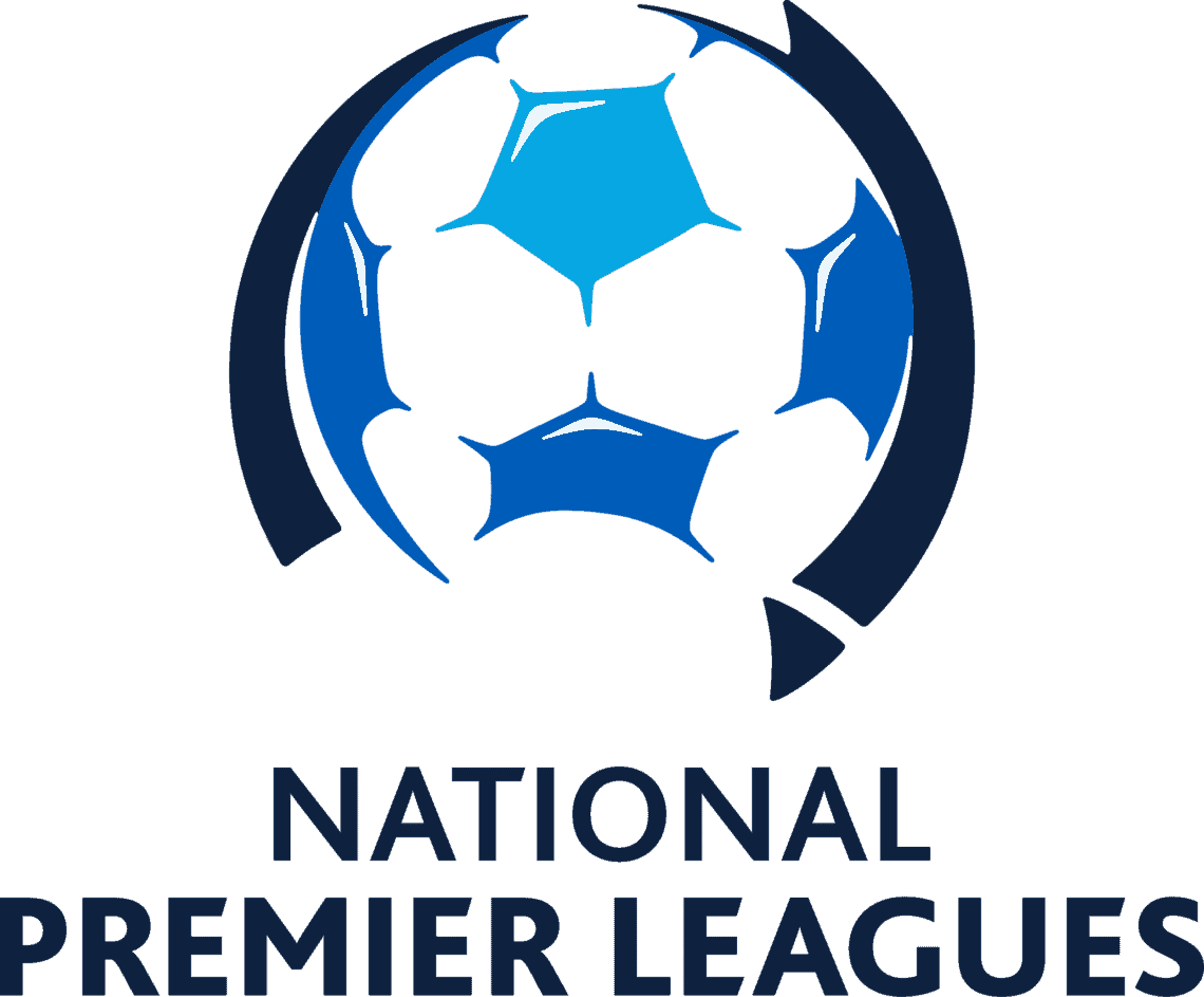 NPL Round 8: MPFC v TUFC Live Blog - Capital Football