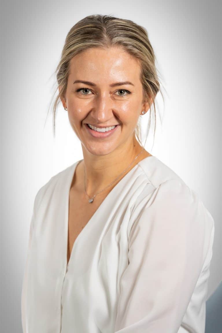 Board & Committees - Capital Football