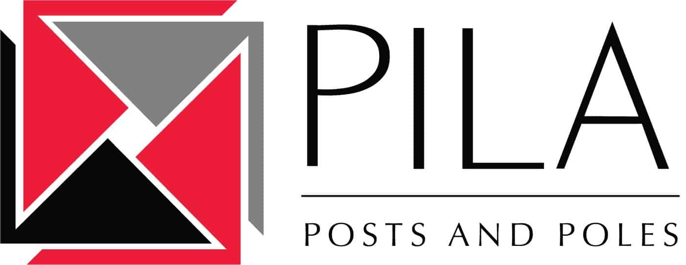 ActewAGL Round Supporting Lids 4 Kids - Capital Football