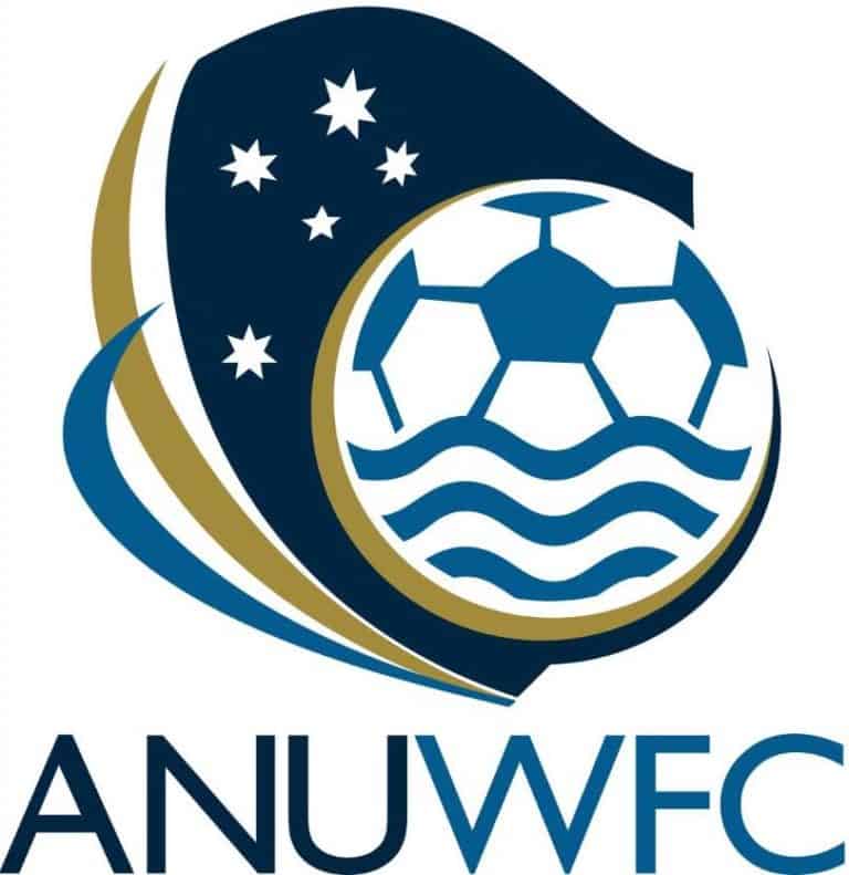 NPLW SEASON GUIDE - 2024 - Capital Football