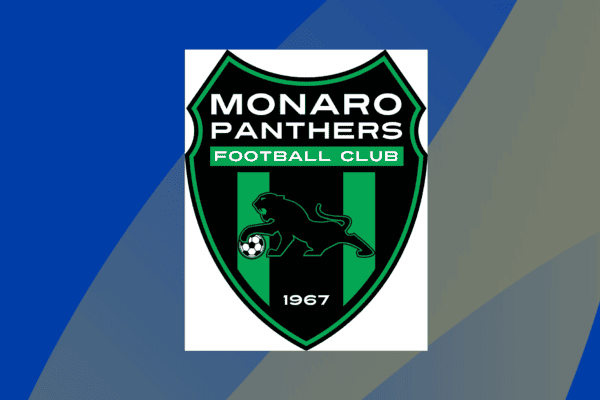 Join a Summer Competition - Capital Football