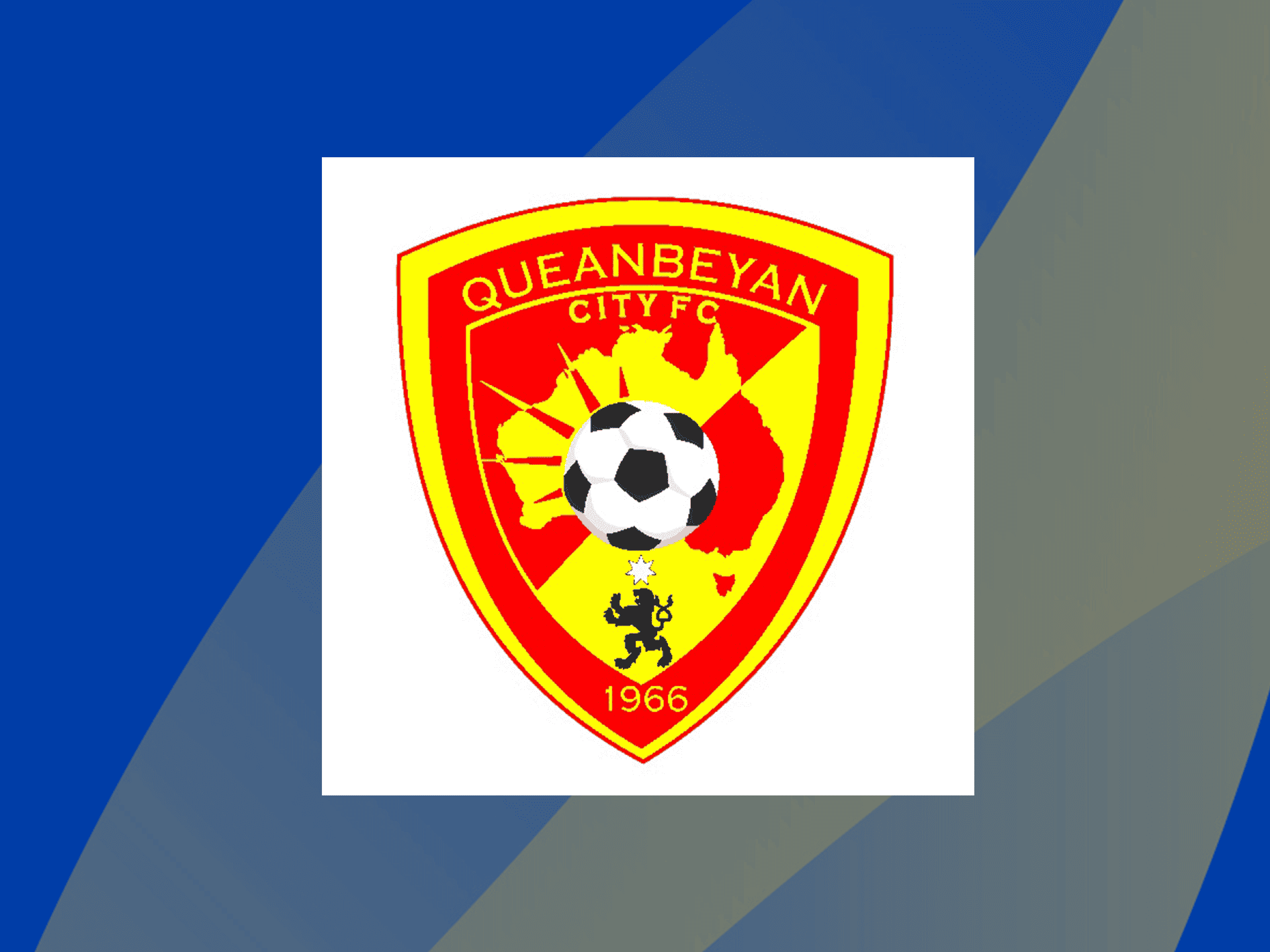 Queanbeyan City FC Summer 6's - Capital Football
