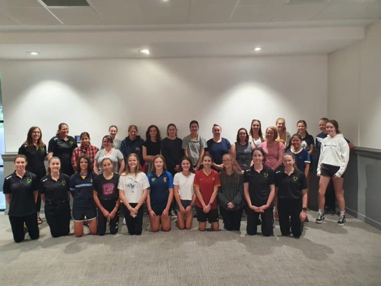 Football Referee - Capital Football