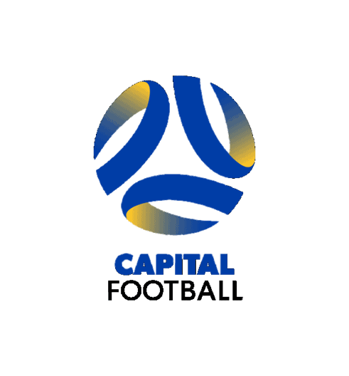 Canberra Powerchair Football League - Capital Football