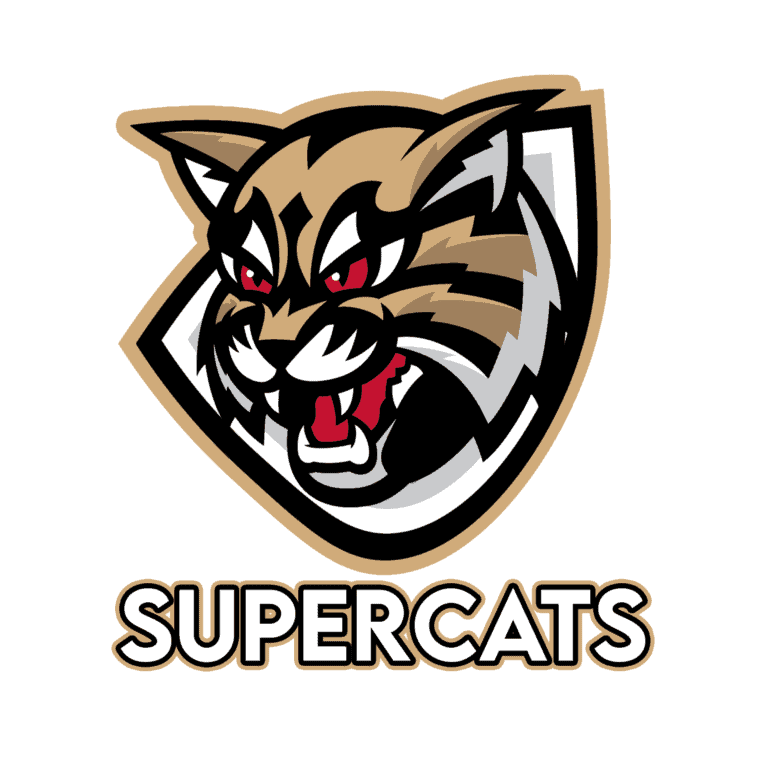 MEET THE TEAM: SUPERCATS - Capital Football
