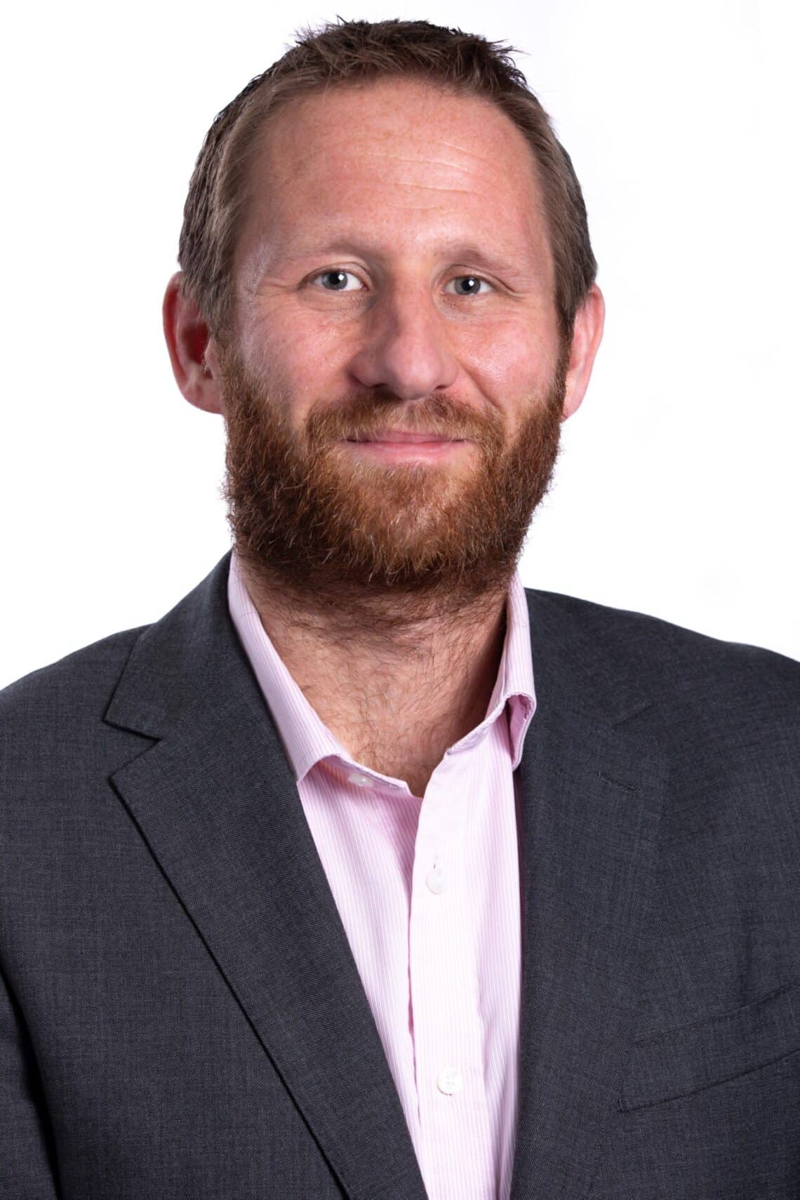 Board & Committees - Capital Football