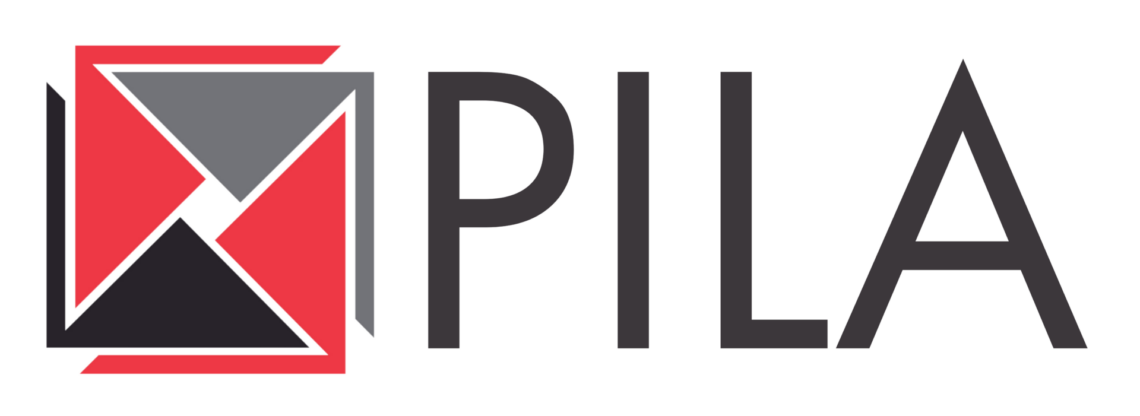 Capital Football Partners - Capital Football