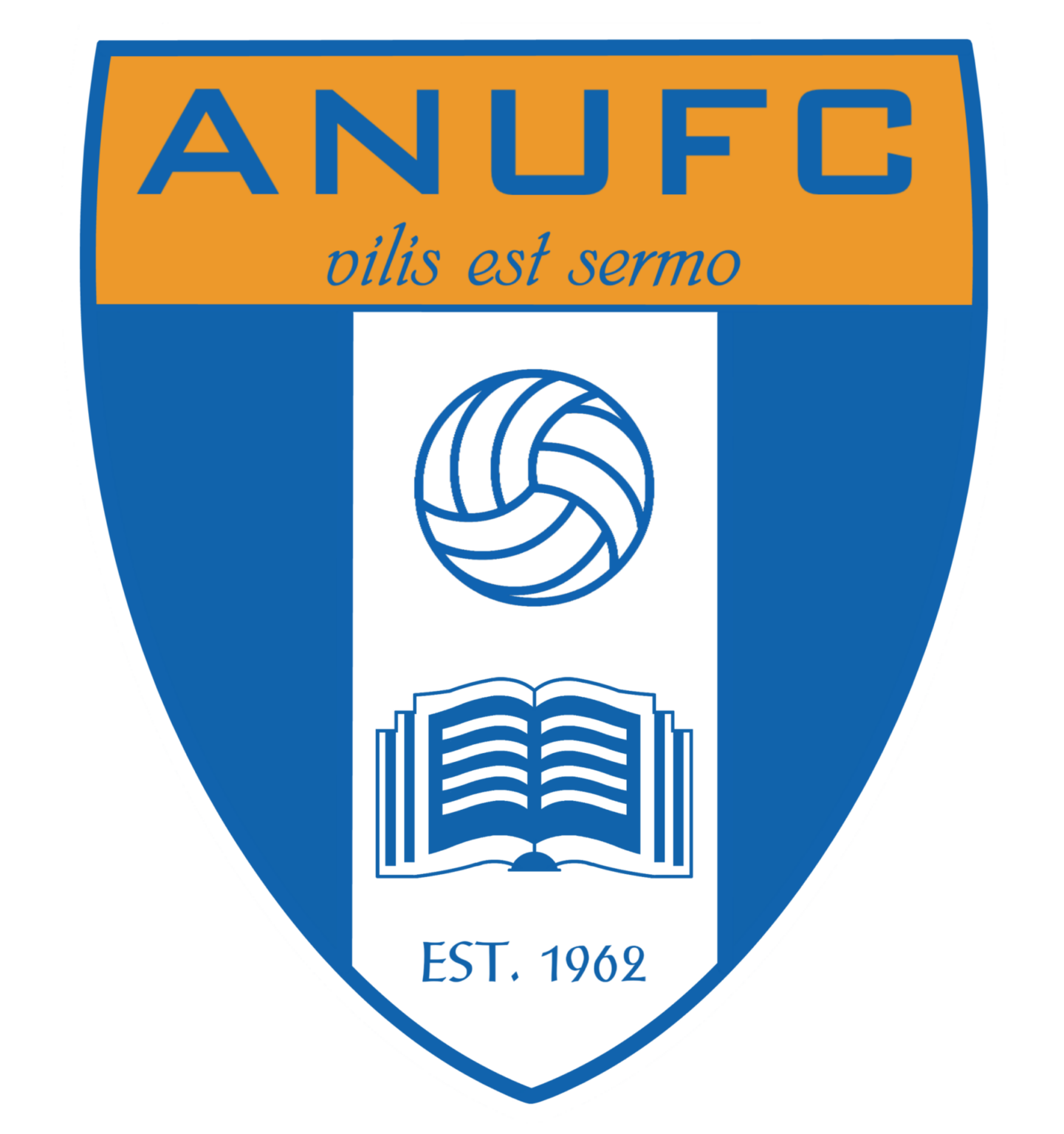 CPL: SEASON PREVIEW 2025 - Capital Football